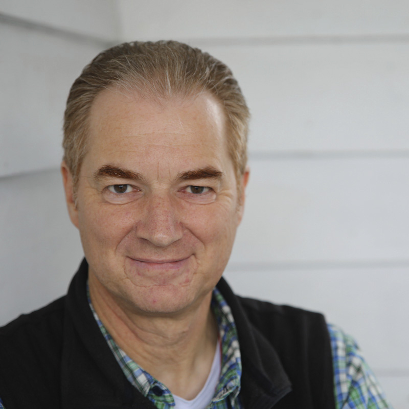 Mitgliedergalerie – Fotogruppe Kreativ Eriskirch e.V.